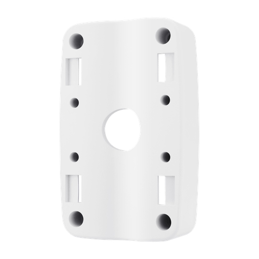 Boutique | eCare Security